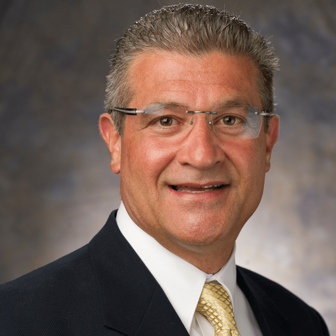 About Us | Design Mechanical Inc